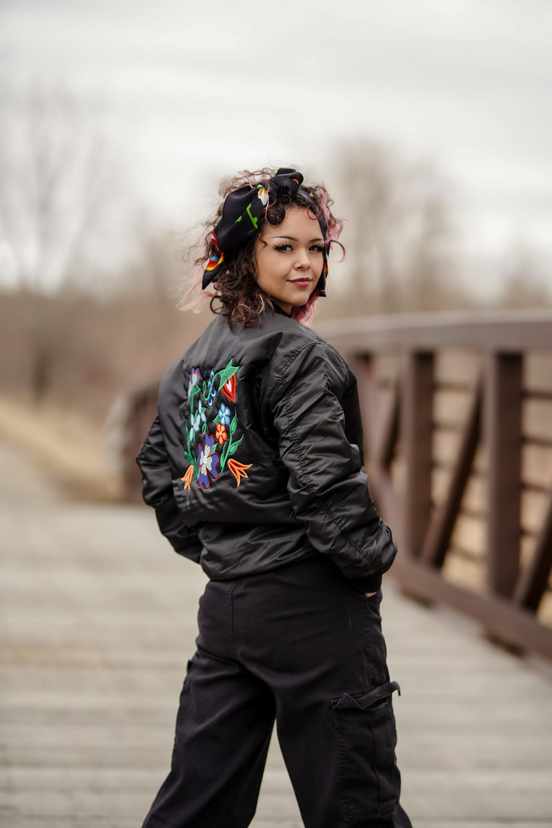 Is Native art only handmade? – Heart Berry