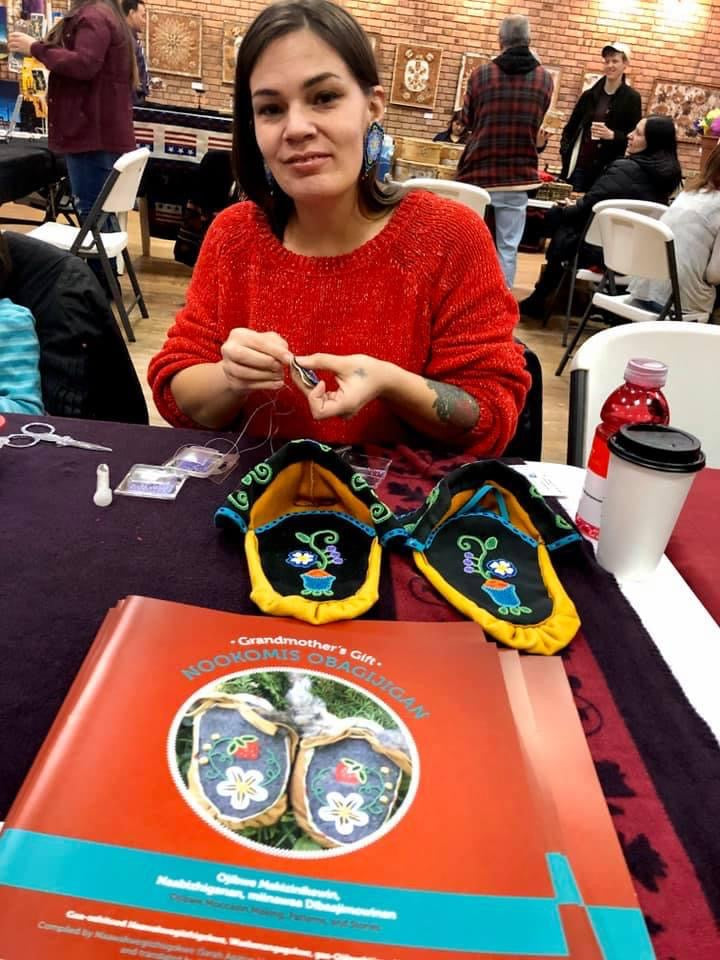 Heart Berry Collaborator Feature