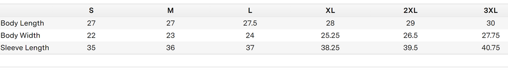 Satin Berry Bomber – Heart Berry